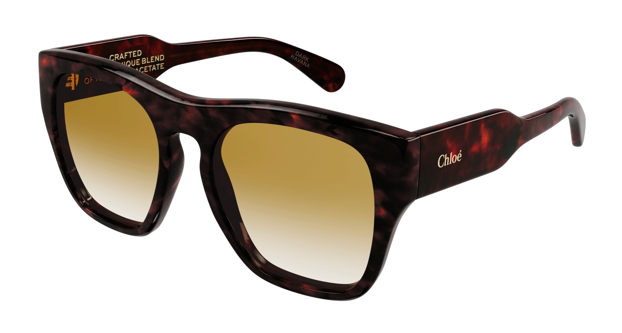 Designer Sunglasses on Sale | Up to 50% Off Top Brands – Sunglass World