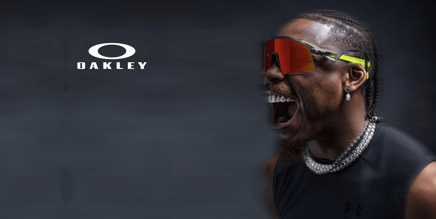 Sunglass World | Discover Your Perfect Pair from Top Brands.