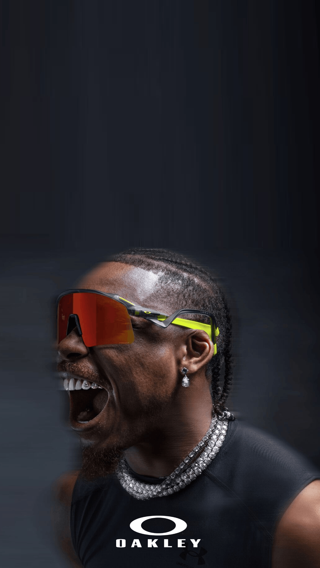 Sunglass World | Discover Your Perfect Pair from Top Brands.